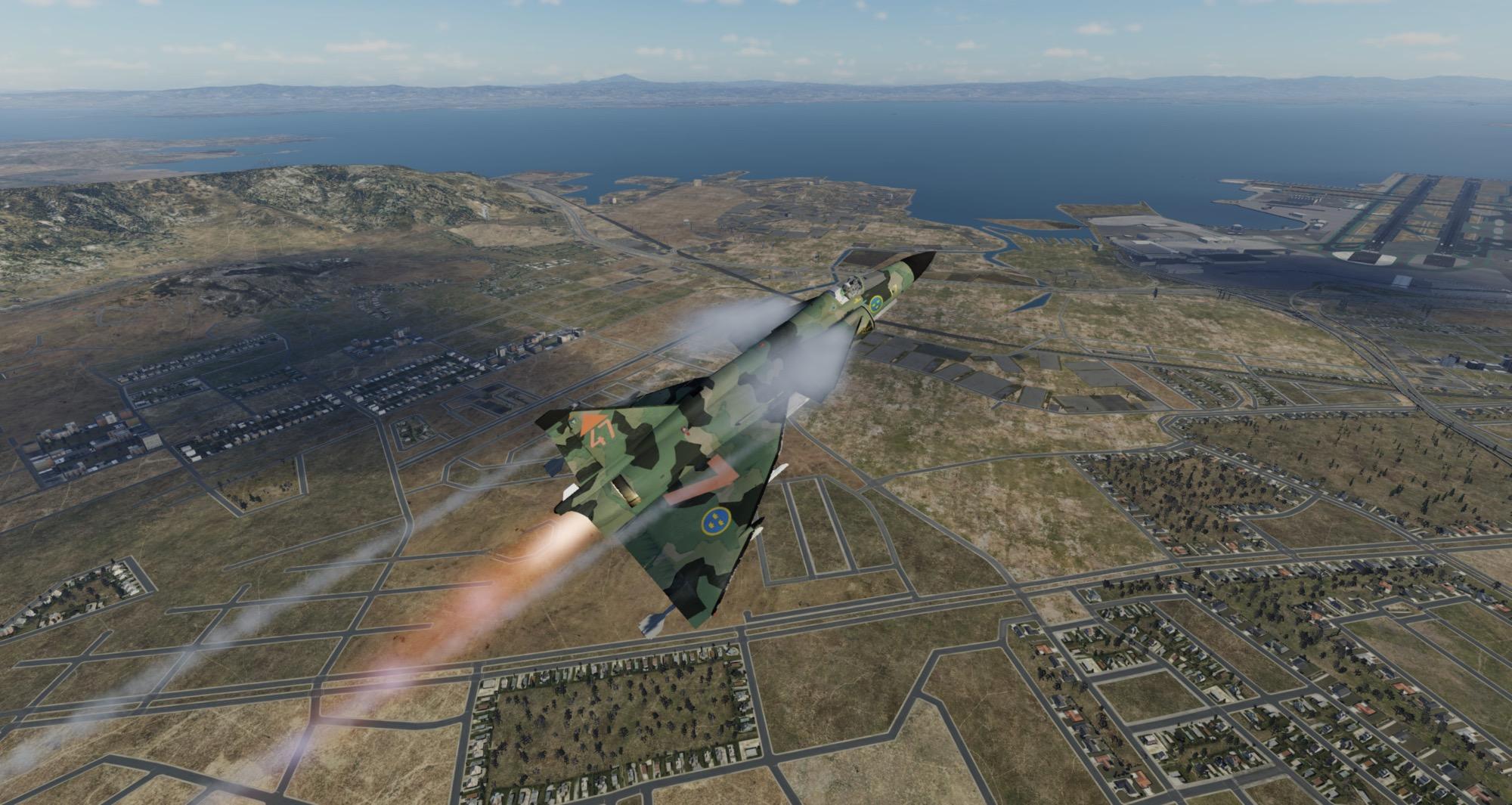 X-Plane 10 version aircraft converted to X-Plane 12 - General Aviation ...