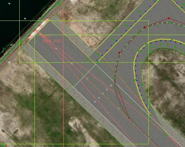 NAVAIDS in WED Tool - Scenery Development Forum - X-Plane.Org Forum