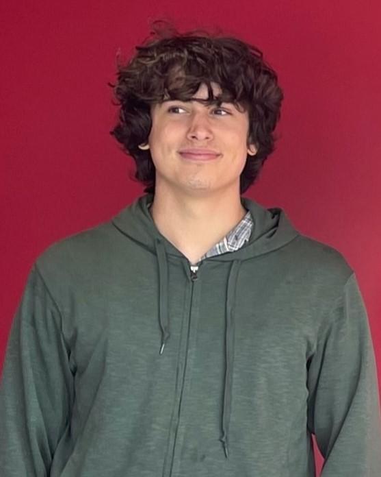Developer Spotlight Feature Mango Studios - Interviews - Developer ...