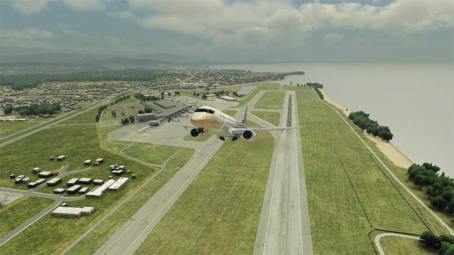 X-Plane 12 Backgrounds - Textures - X-Plane.Org Forum