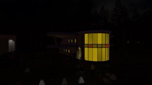Paluknys Airfield - Scenery Packages XP12 - X-Plane.Org Forum