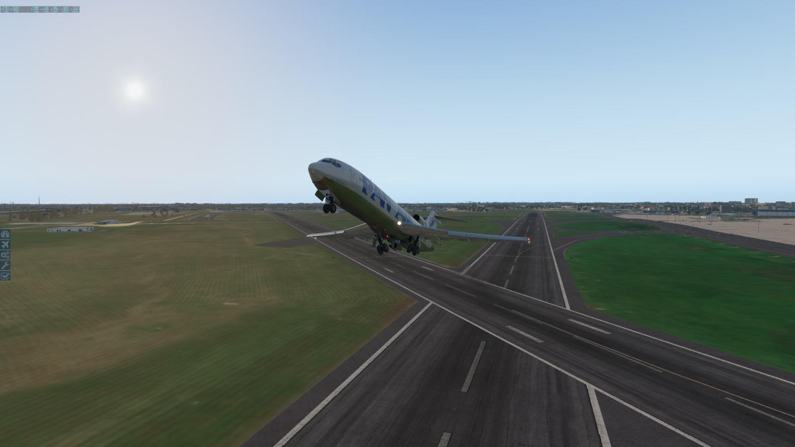 Is FlyJSim 727 going to work on Mac? - FlyJSim 727 Series Professional ...