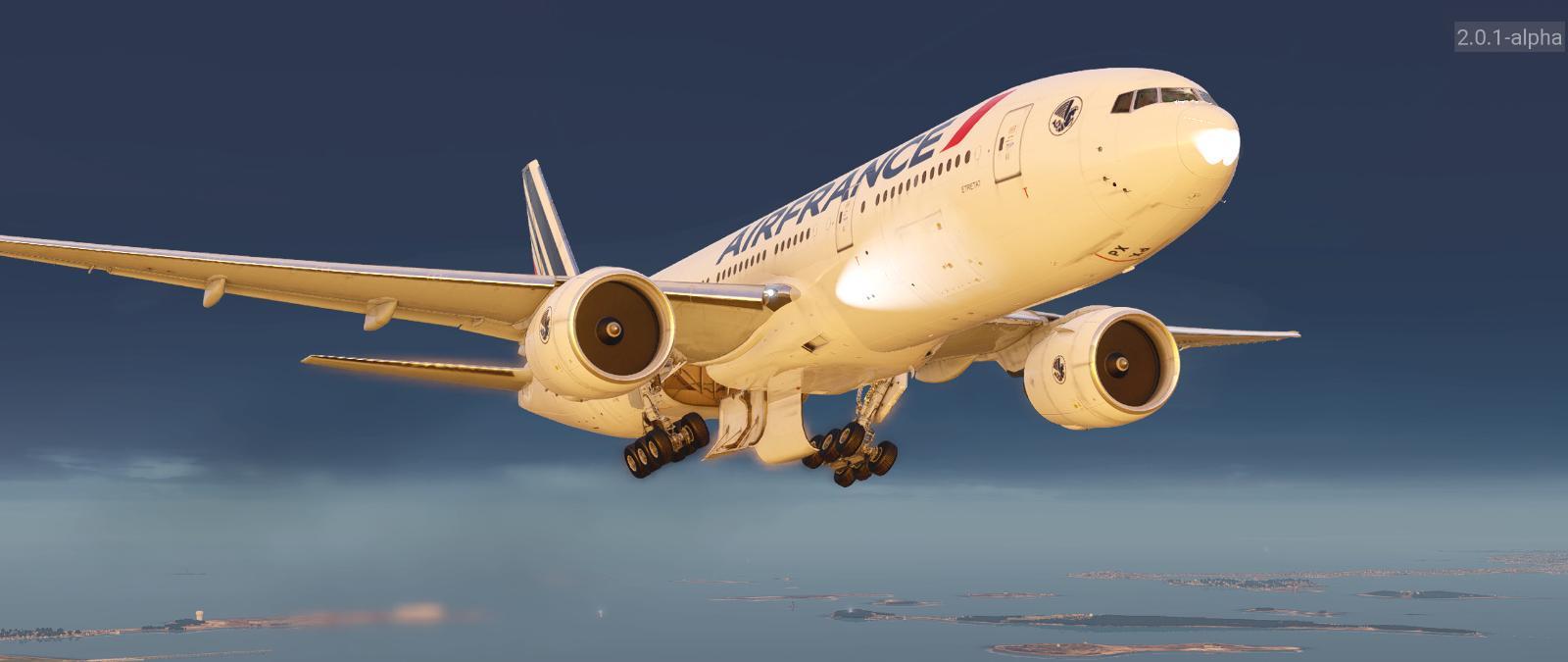 [fixed]Gear Retraction Sequence - FIXED - X-Plane.Org Forum