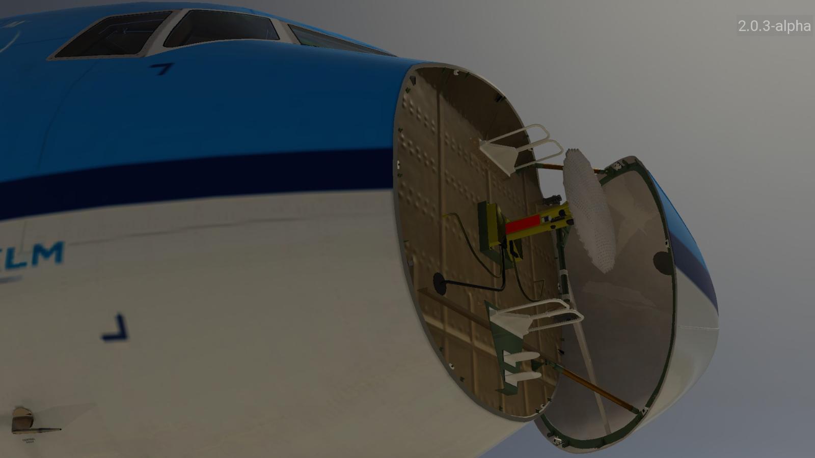 Dome - Questions/Discussions - X-Plane.Org Forum