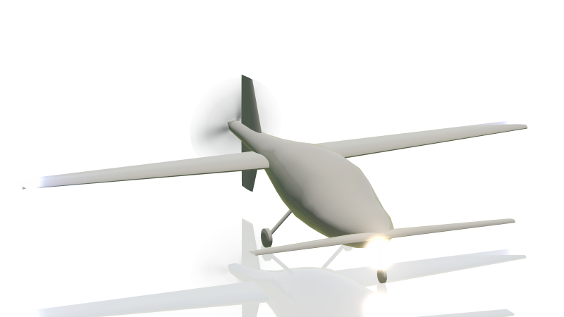 X-plane 10 aircraft converted to X-Plane 11 (X-Plane 12 version is ...