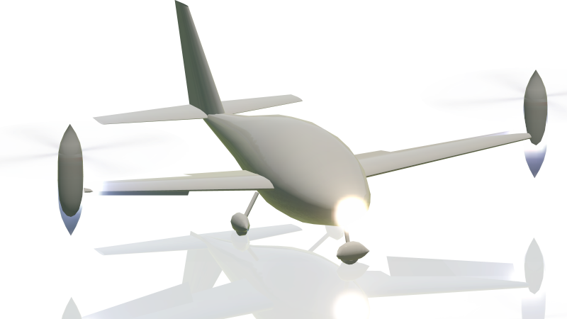 X-plane 10 aircraft converted to X-Plane 11 (X-Plane 12 version is ...
