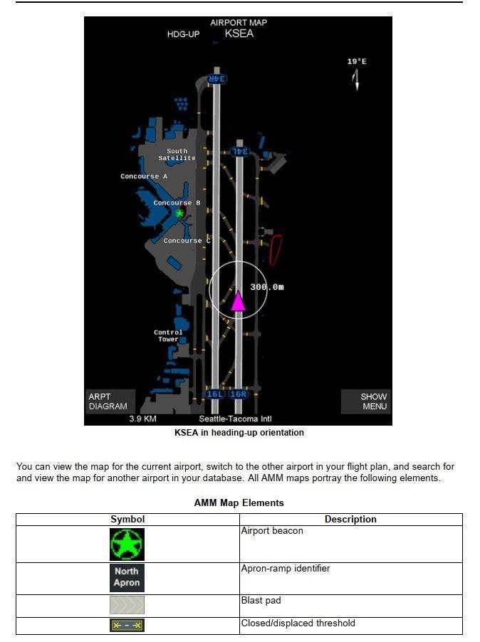 2.0.8 Airport Map Missing Taxiways - FIXED - X-Plane.Org Forum