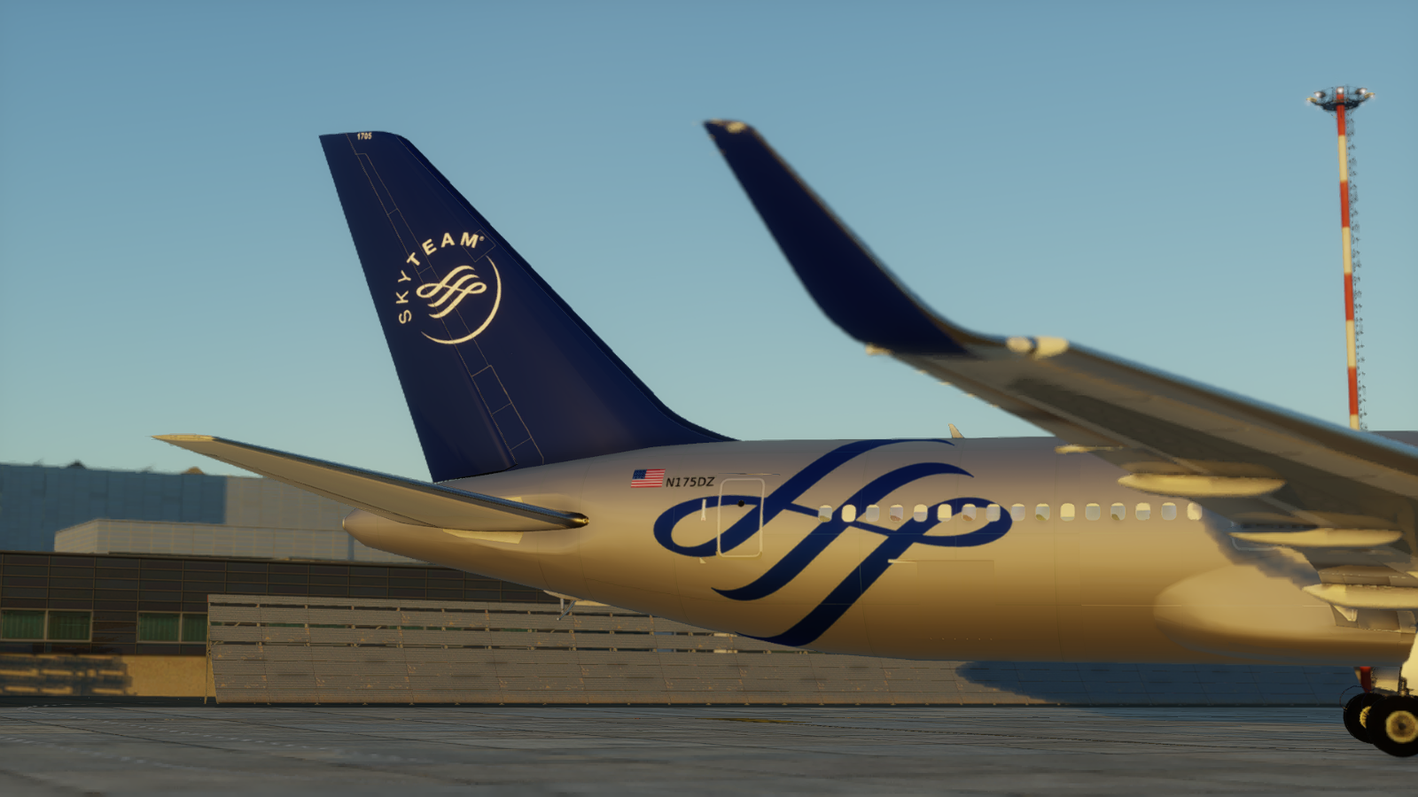 Project flight livery codes 60 photos - Grandioseship.com