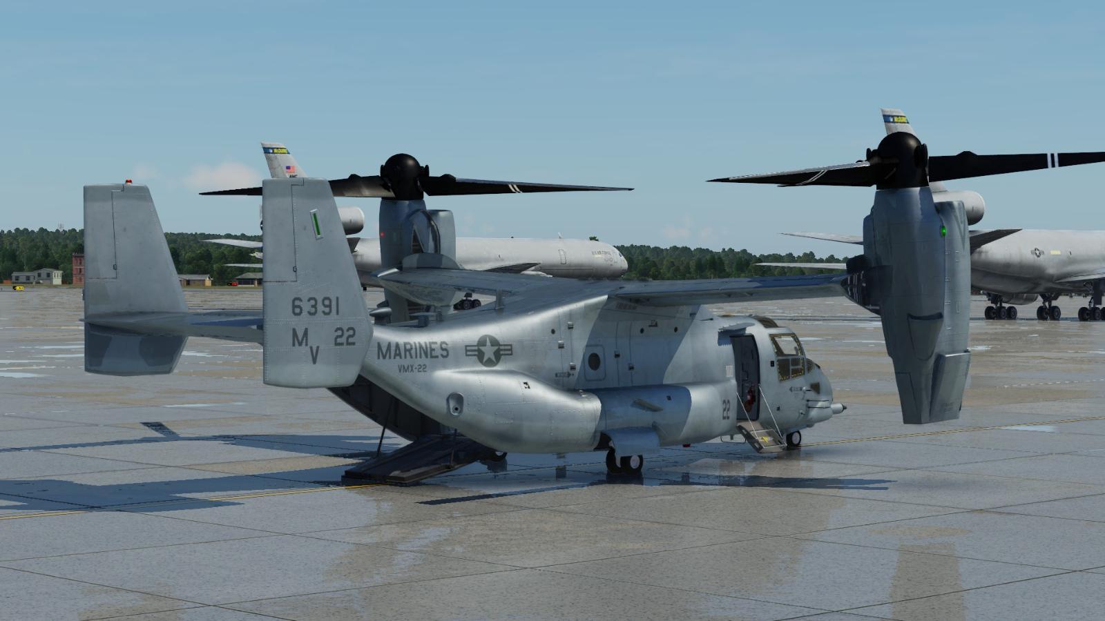 What Plane Did You Fly Today? (Maximum 2 shots per post, one post per ...