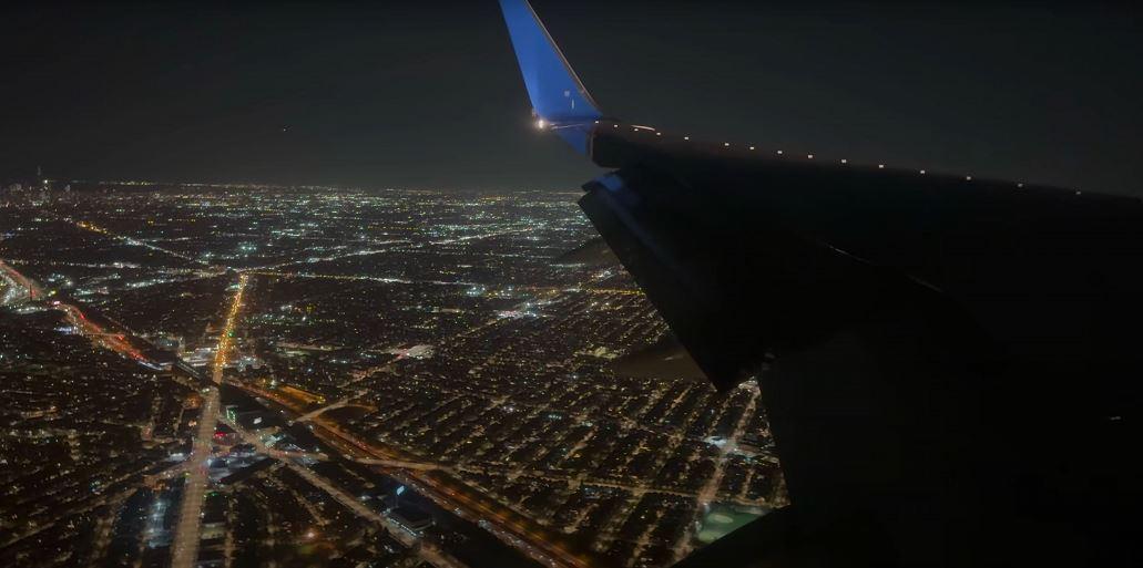 LIGHTS AND ATMO X - new product - Blue Sky Star Sounds - X-Plane.Org Forum