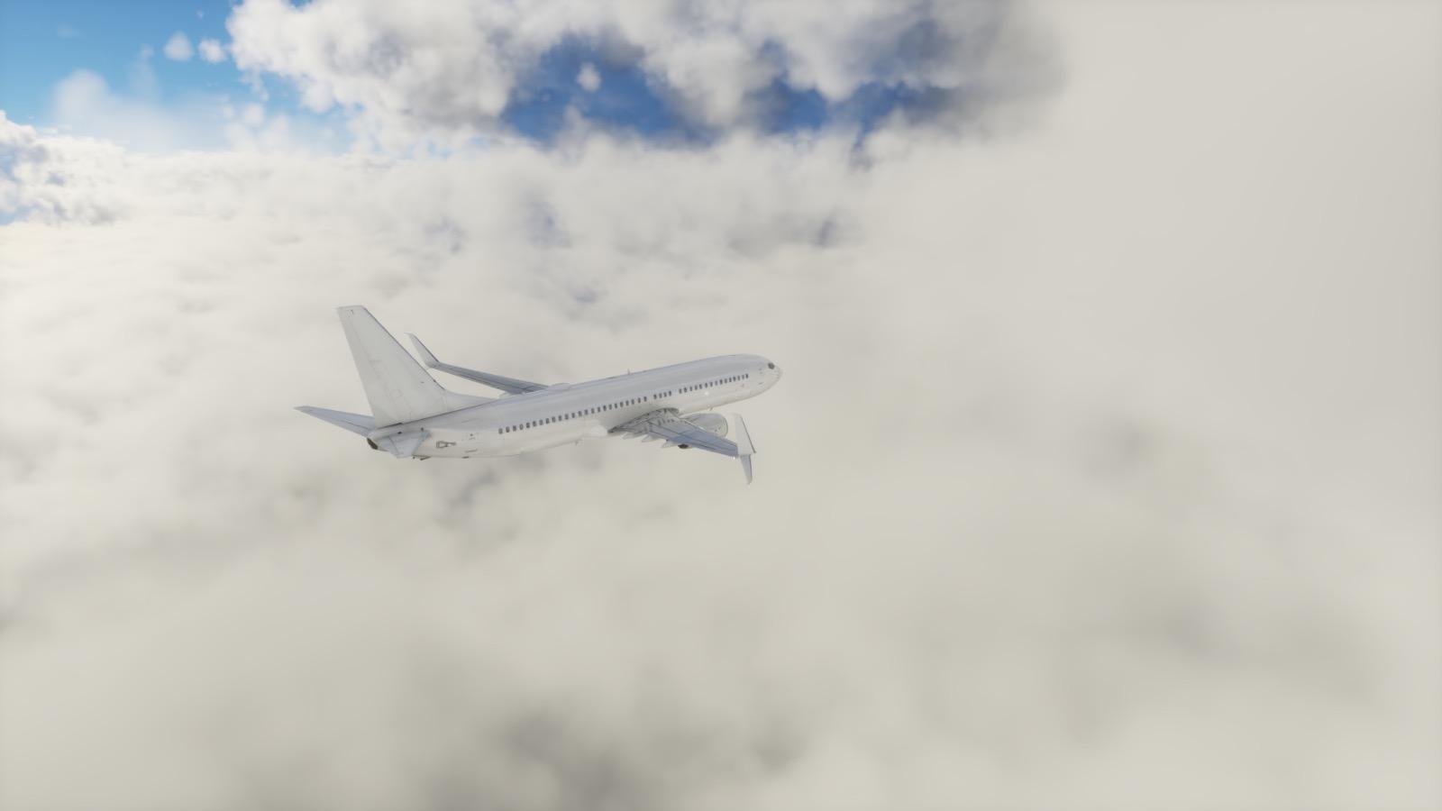 12.1.0 has been released! - X-Plane 12 beta Discussion - X-Plane.Org Forum