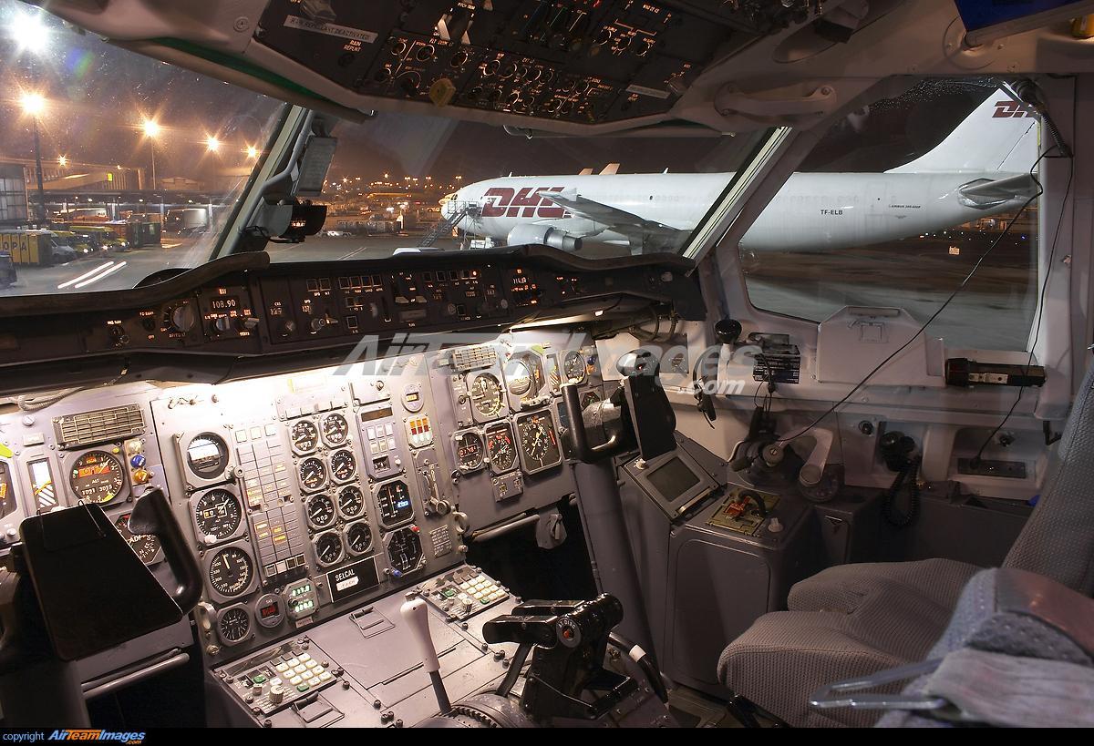 A300-600 - Airplane Development Notices - X-Plane.Org Forum