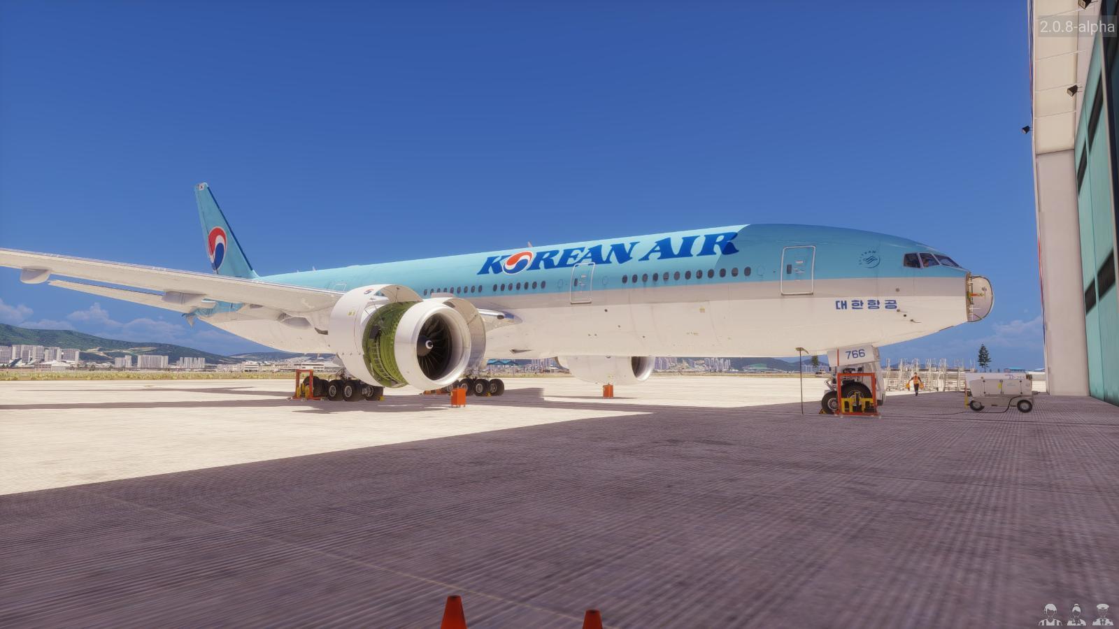 jeeze - X-Plane.Org Forum