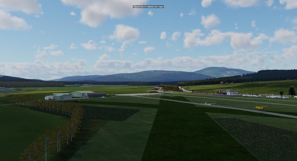 Scottish_Glider_Airfields-XP12.zip - Scenery Packages XP12 - X-Plane ...
