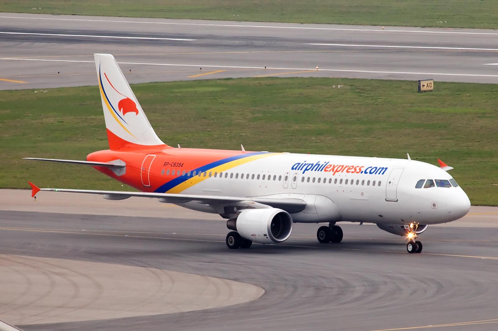 ToLiss A320neo Repaint Master Thread - Page 21 - Airbus A320 Neo - X ...
