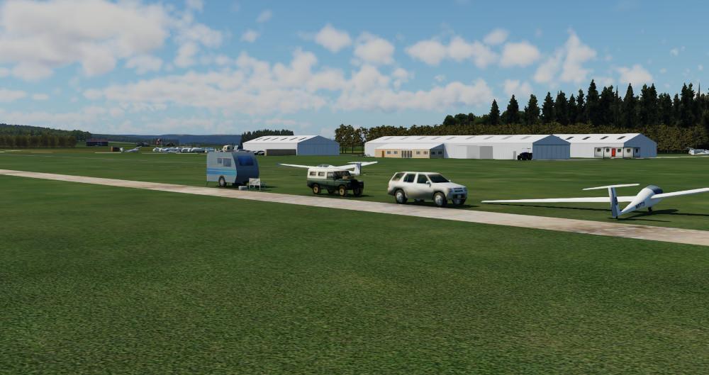 Scottish_Glider_Airfields-XP12.zip - Scenery Packages XP12 - X-Plane ...