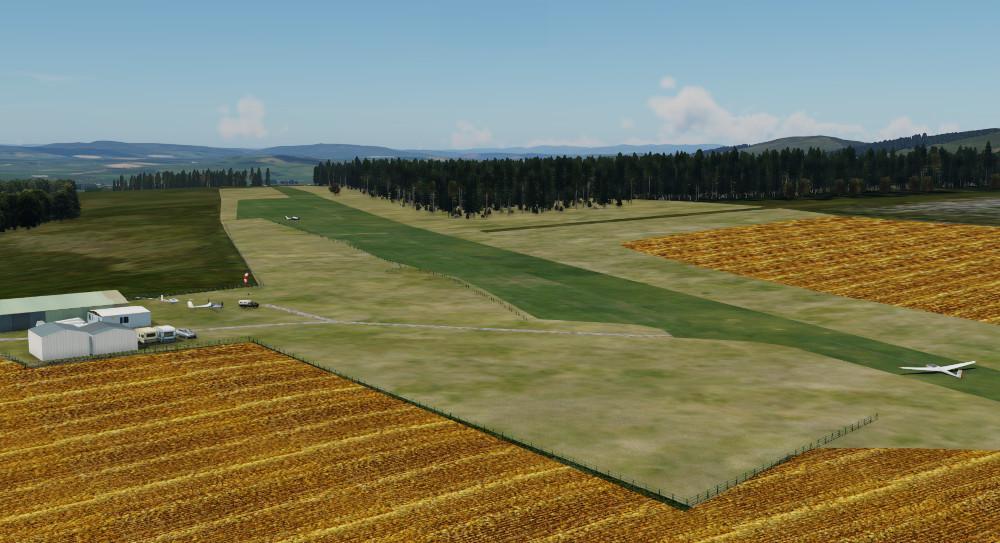 Scottish_Glider_Airfields-XP12.zip - Scenery Packages XP12 - X-Plane ...