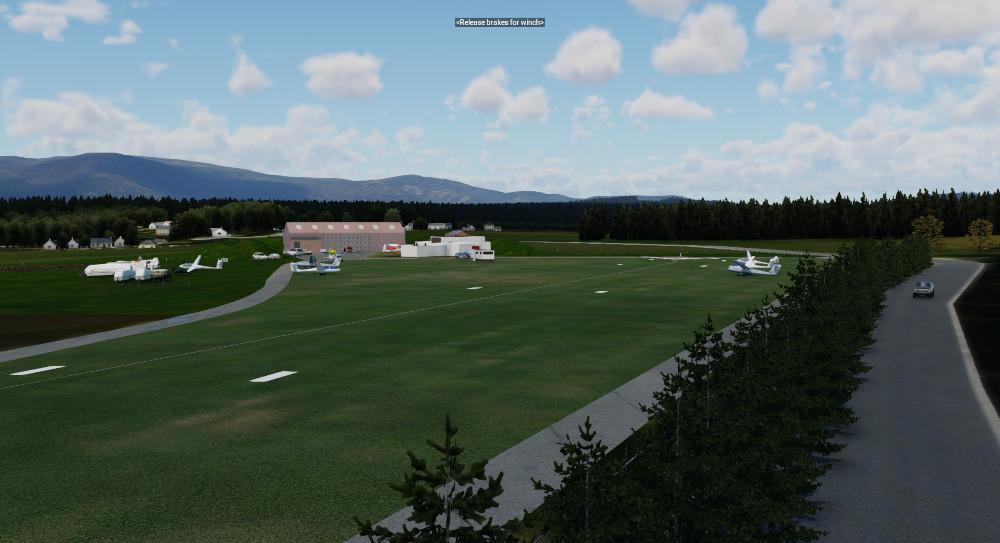Scottish_Glider_Airfields-XP12.zip - Scenery Packages XP12 - X-Plane ...
