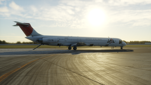 Airliners XP12 - X-Plane.Org Forum