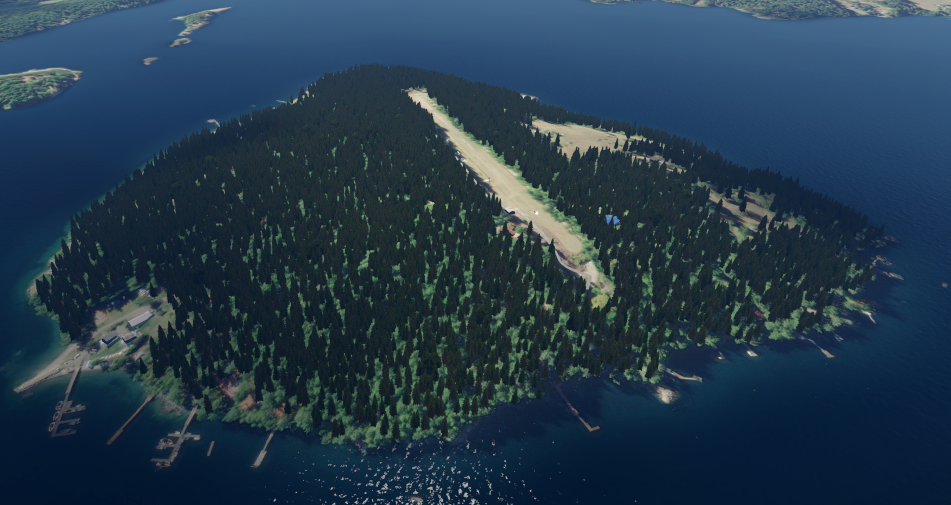 78WA - Center Island - Scenery Packages - X-Plane.Org Forum