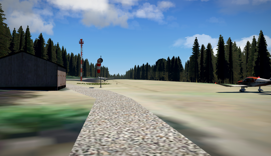 78WA - Center Island - Scenery Packages - X-Plane.Org Forum