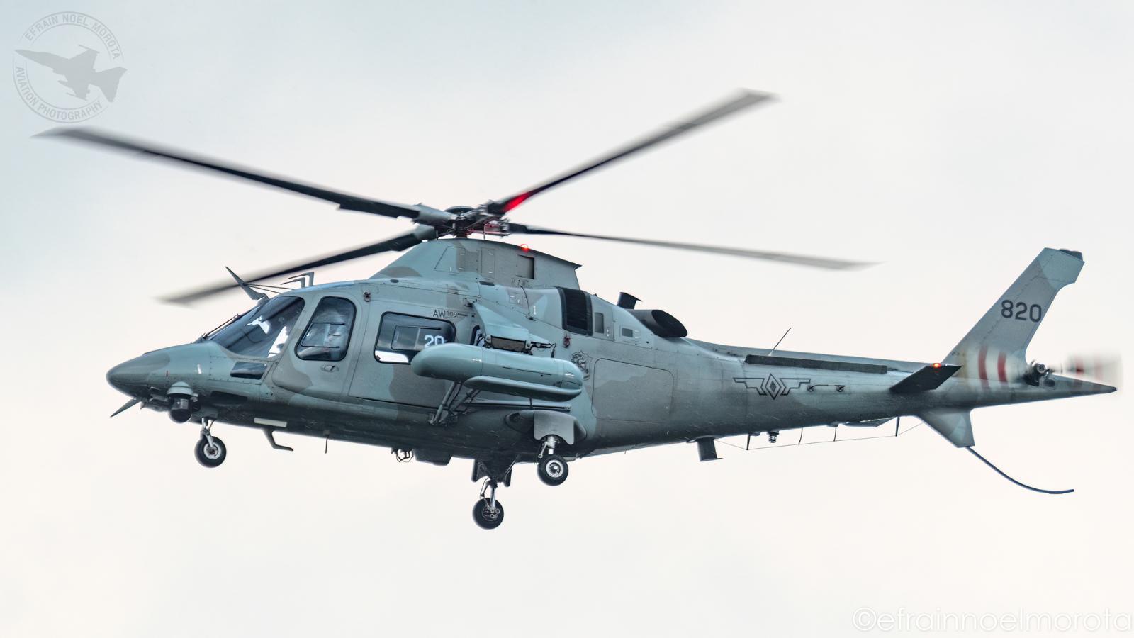 New liveries, get them here! - Page 3 - AW 109 SP by X-Trident - X ...