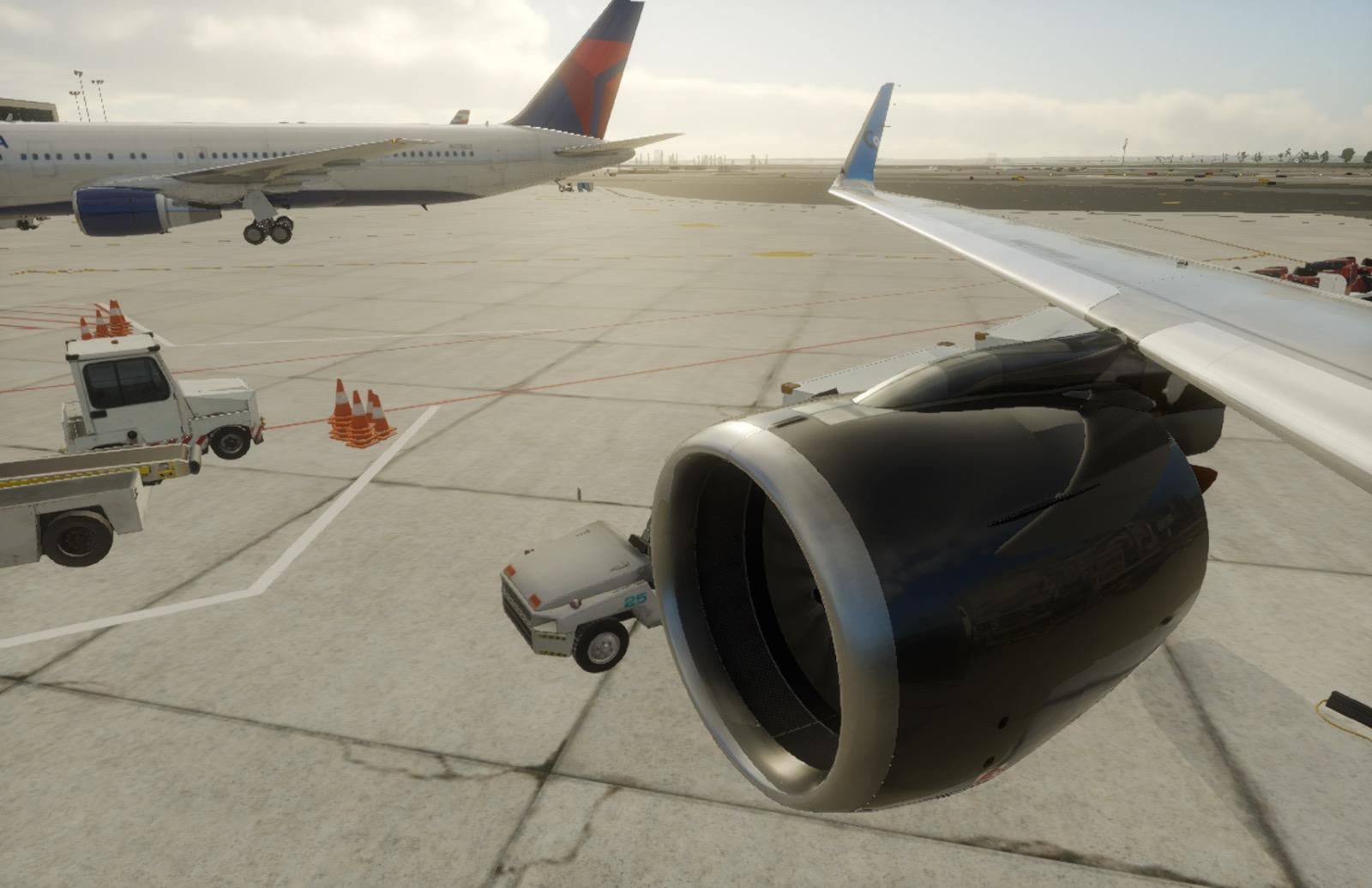 What Plane Did You Fly Today? (Maximum 2 shots per post, one post per ...