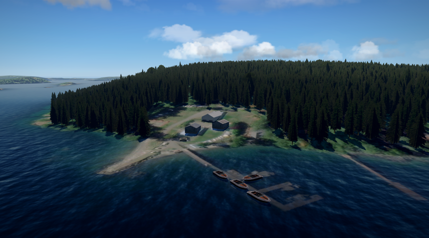 78WA - Center Island - Scenery Packages - X-Plane.Org Forum