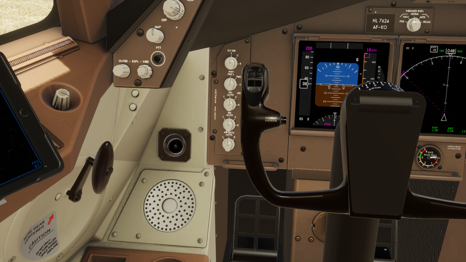 SSG 747 aircraft air vent texture - SSG Liveries - X-Plane.Org Forum