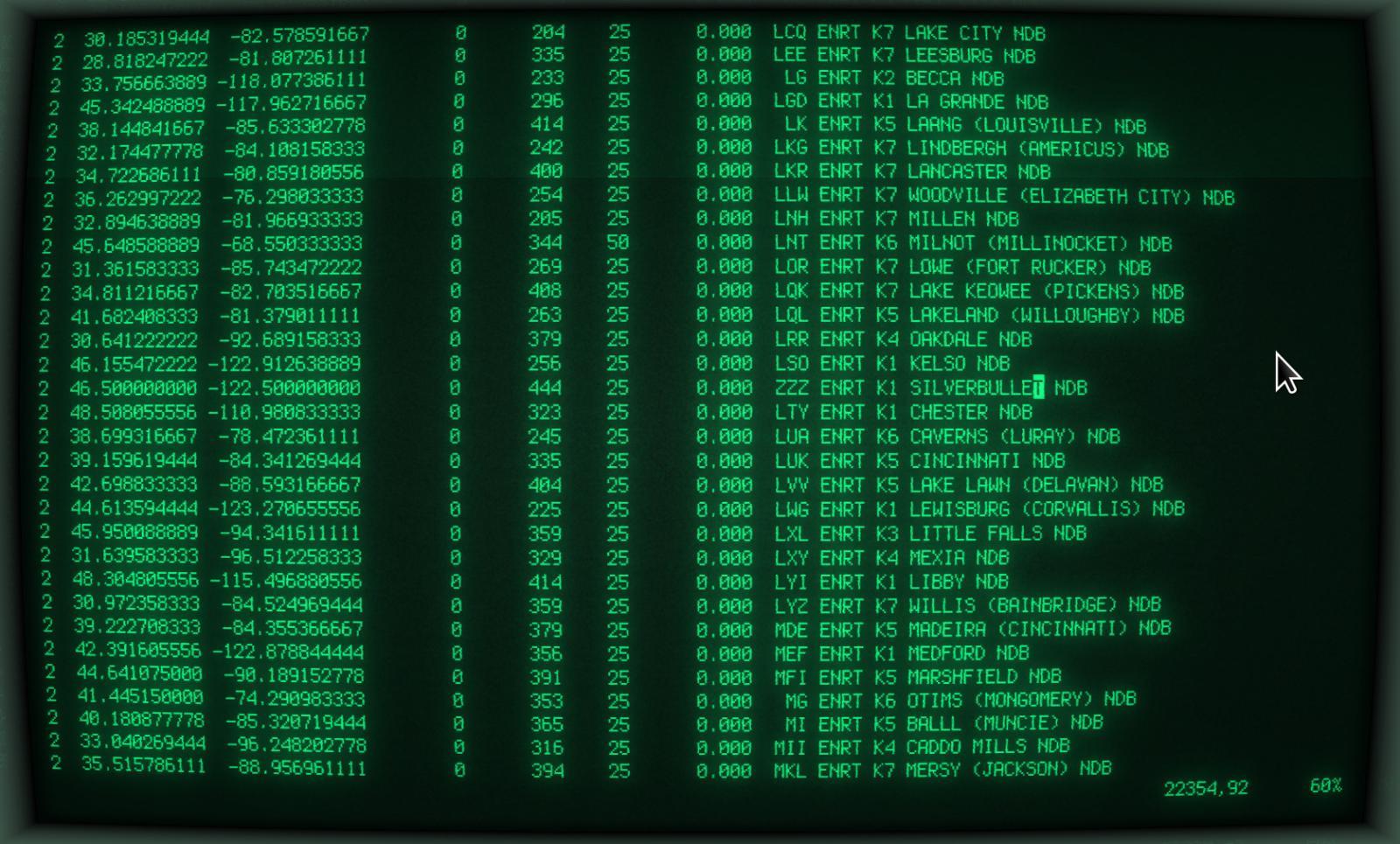 Addon VOR or ADF stations? - XP12 Scenery - X-Plane.Org Forum