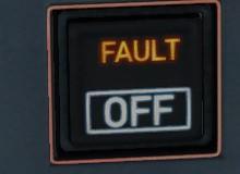 Development Tips 002 - Icons - X-KeyPad - X-Plane.Org Forum