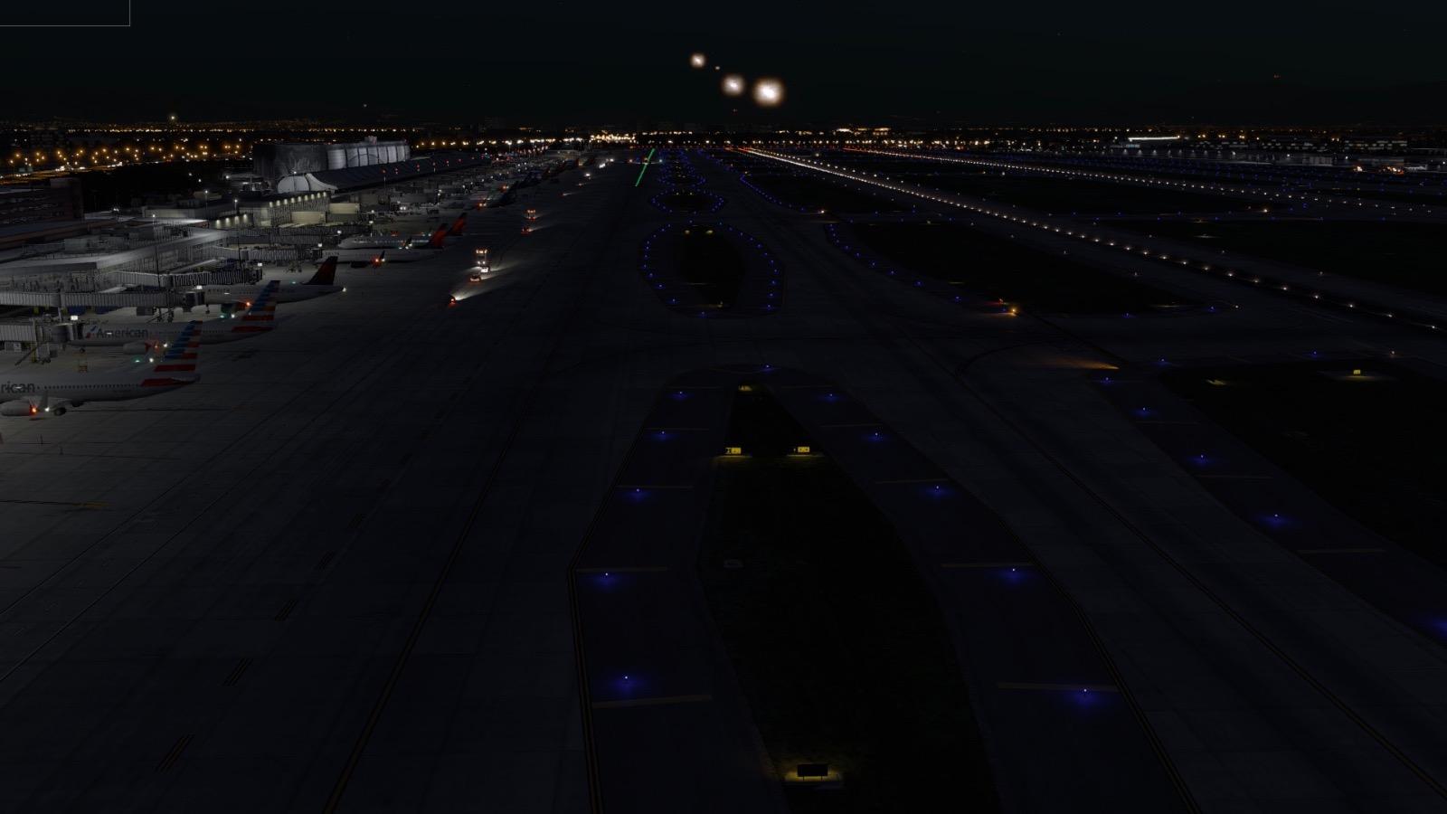 KSJO for Xplane 12 only - Short Final Design - X-Plane.Org Forum