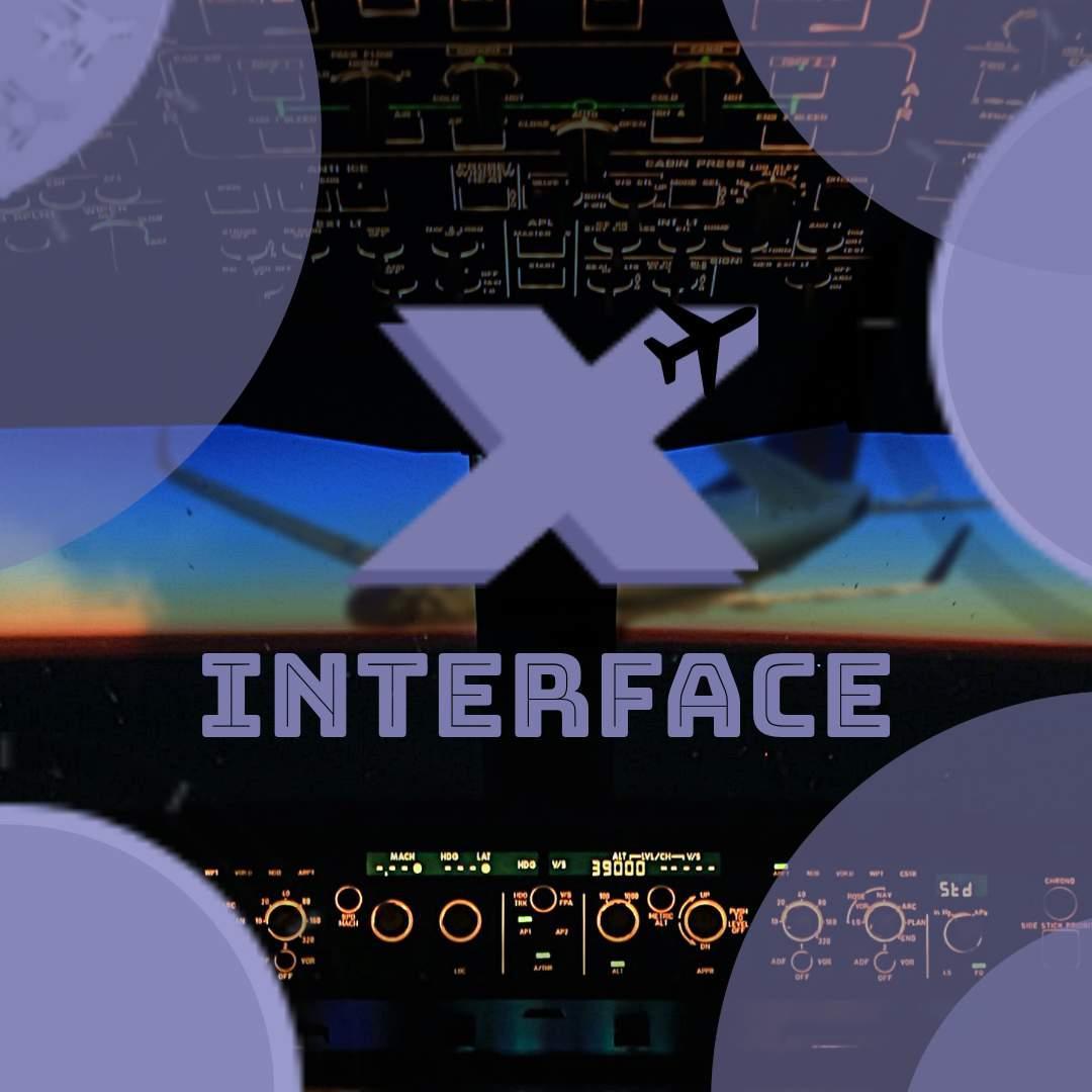 X-Interface ( Interface rework ) - Textures - X-Plane.Org Forum
