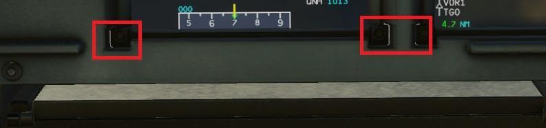 tray table is visible through the panel (minor issue): - Airbus A321 ...
