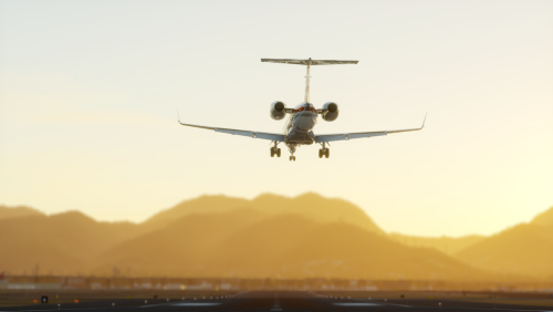 X Plane 12 Backgrounds - Utilities - X-Plane.Org Forum