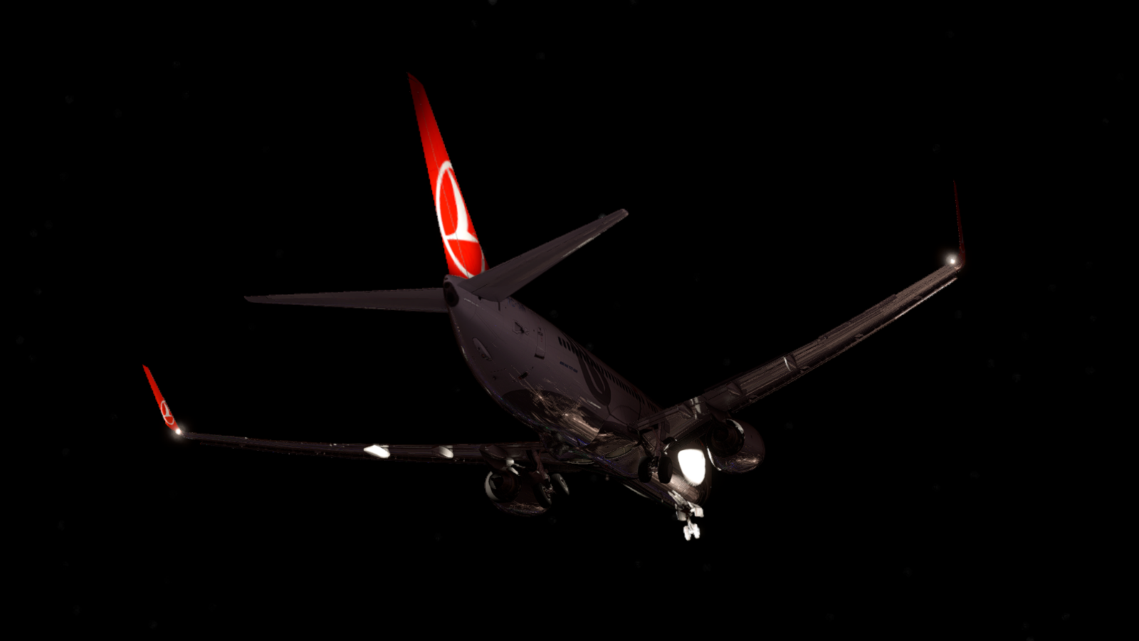 X Plane 12 Backgrounds - Utilities - X-Plane.Org Forum