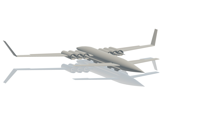 X-Plane 10 version aircraft converted to X-Plane 12 - General Aviation ...
