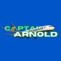 Captain.Arnold - X-Plane.Org Forum