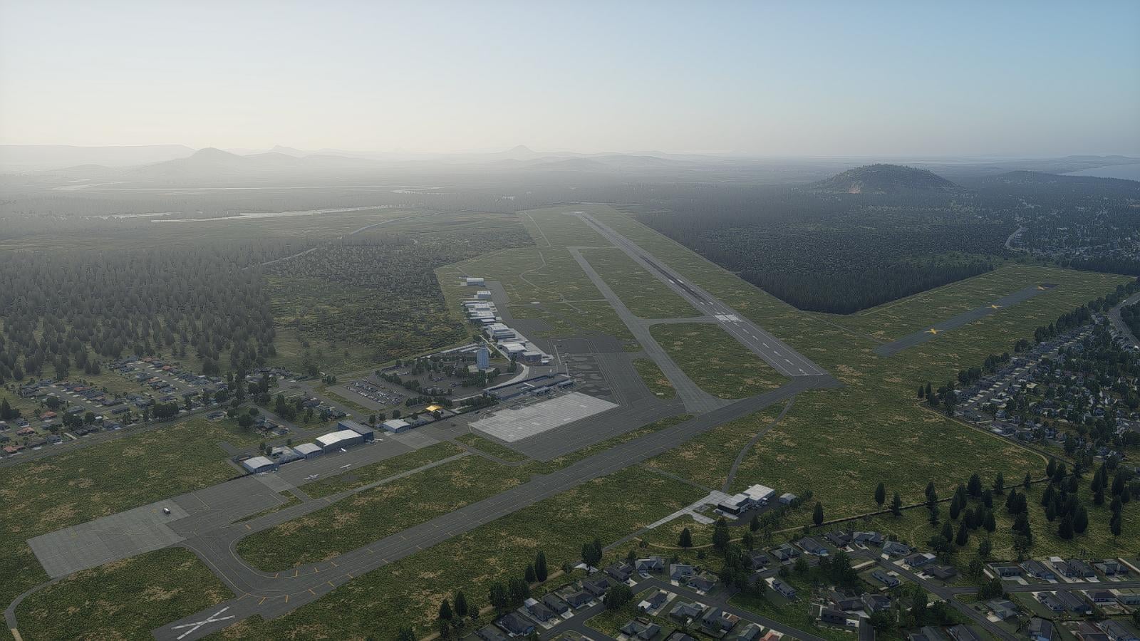 XP12.1.2b Scenery - X-Plane 12 beta Discussion - X-Plane.Org Forum
