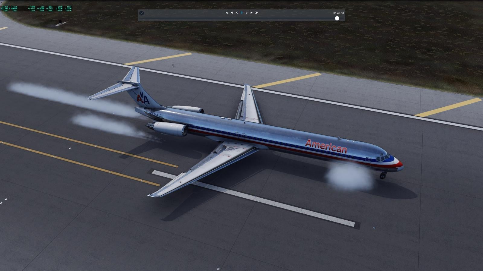 DJK2 - X-Plane.Org Forum
