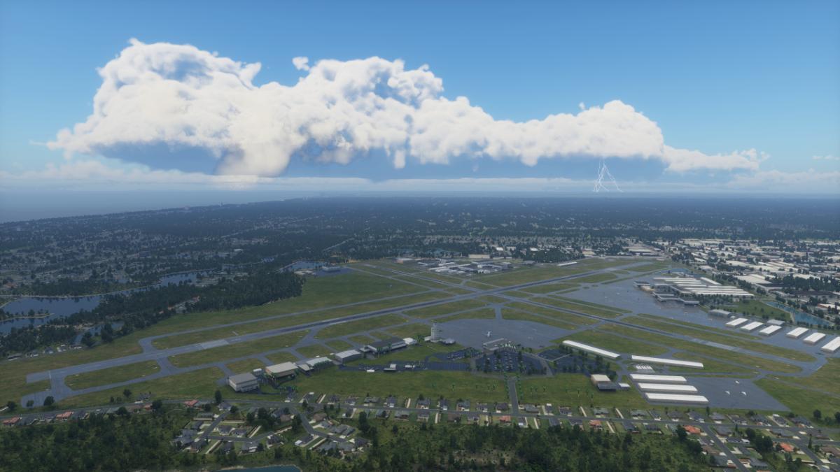 Sunday 8th Sept - What's New in the World of X-Plane - Weekly Digest ...