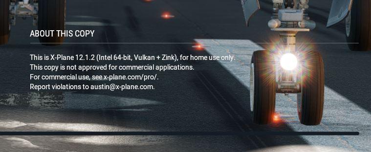 X-Plane 12 Steam update - General X-Plane Discussion - X-Plane.Org Forum
