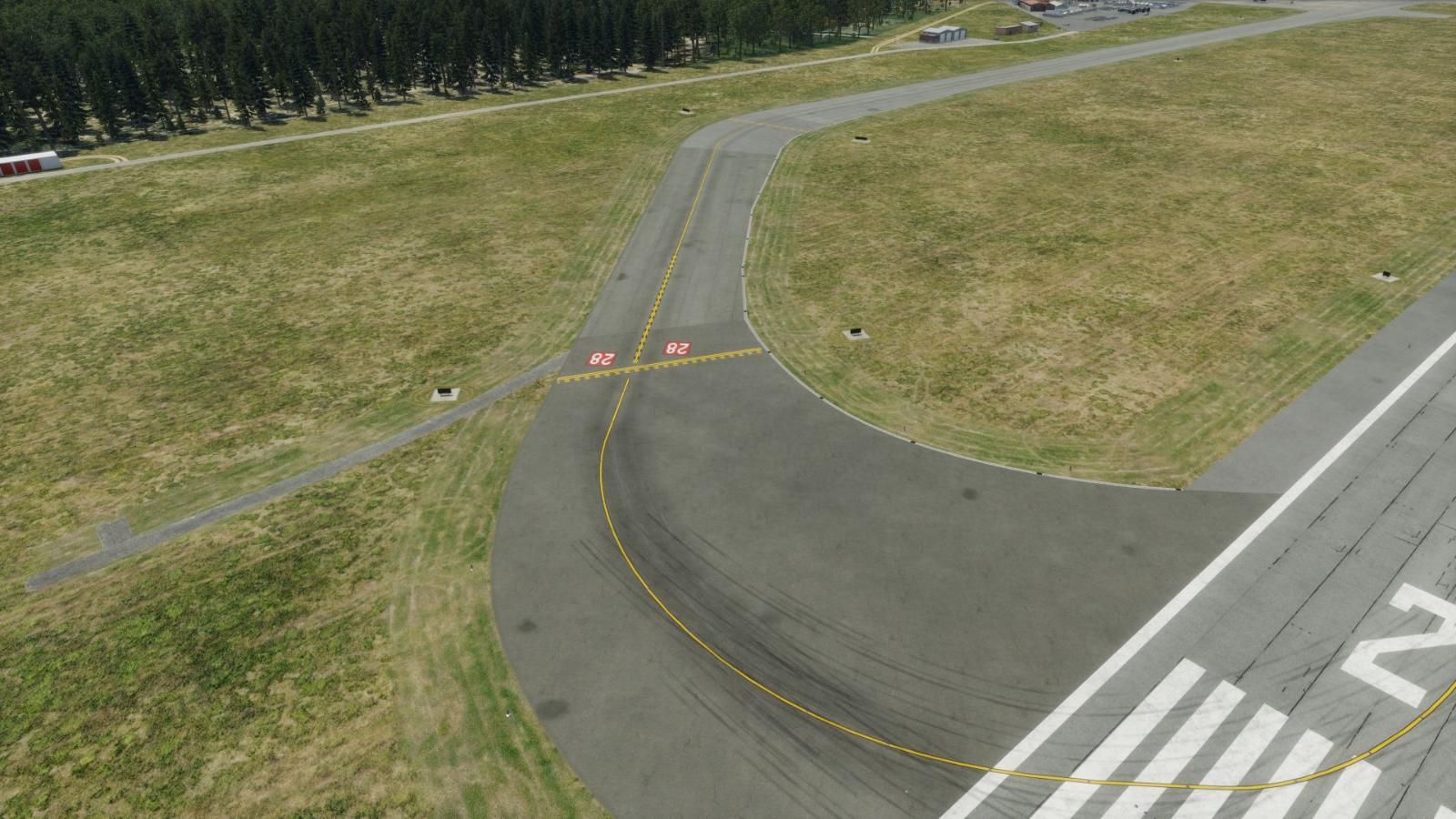 Updating EDDN Nuernberg - Scenery Gateway - X-Plane.Org Forum