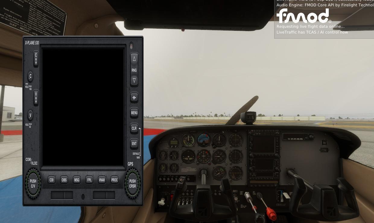 Change popup window size? - A320 by JARDesign - X-Plane.Org Forum