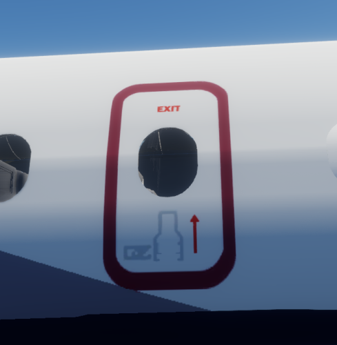 Comlux Aviation Malta 9H-220CJ for Zombie Studios A220 - Aircraft Skins ...