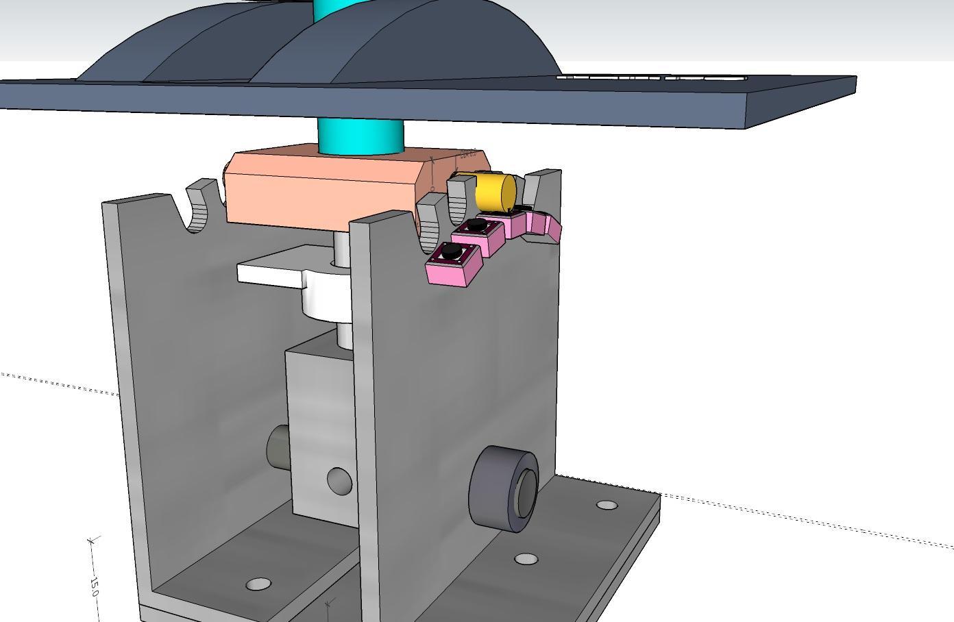 Airbus A320 flaps hardware signals - General X-Plane Discussion - X ...