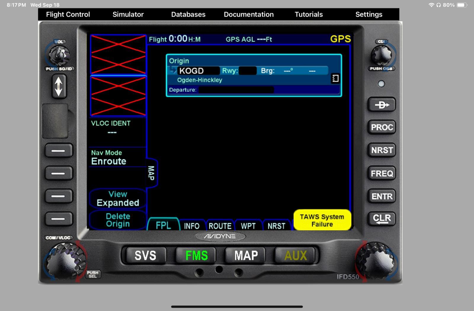 case2005 - X-Plane.Org Forum