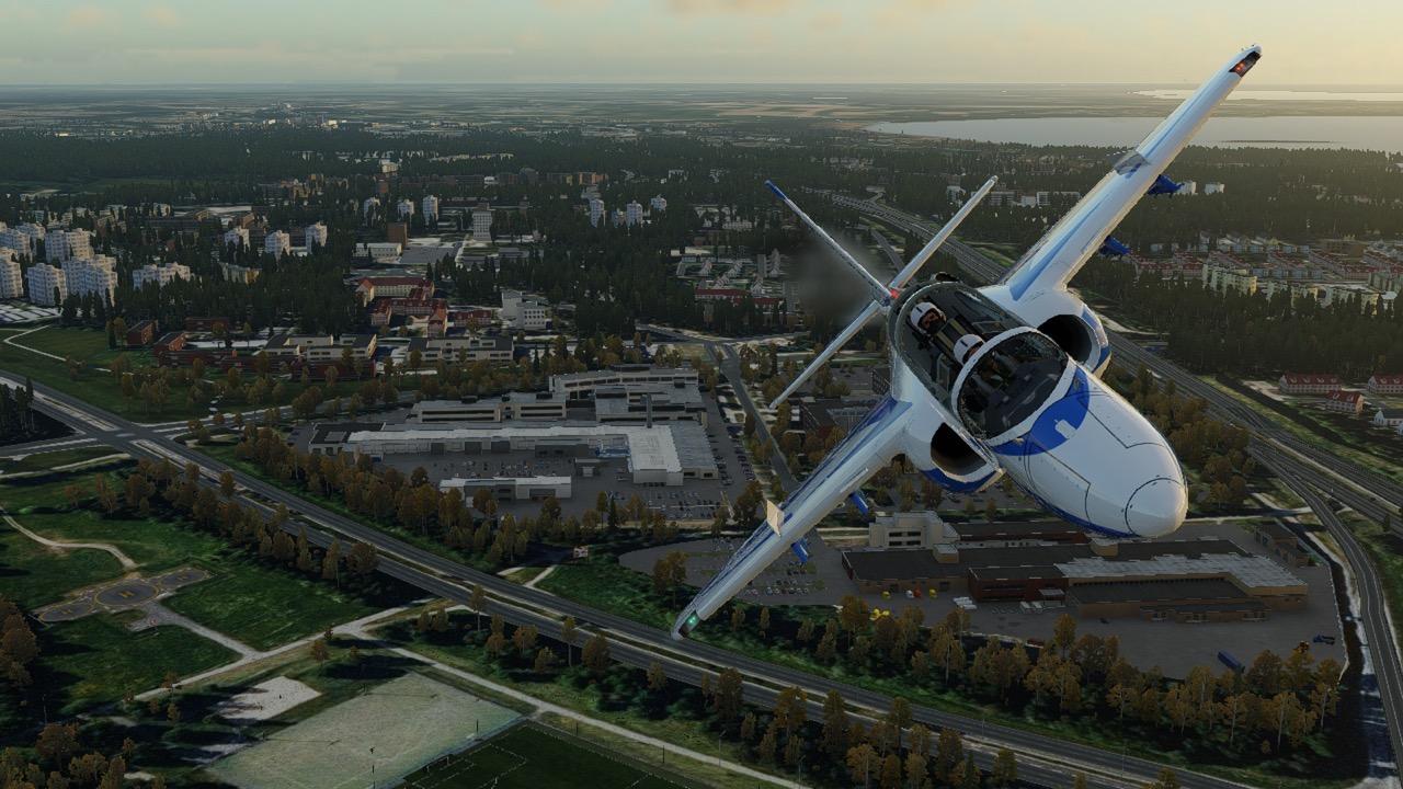 What Plane Did You Fly Today? (Maximum 2 shots per post, one post per ...