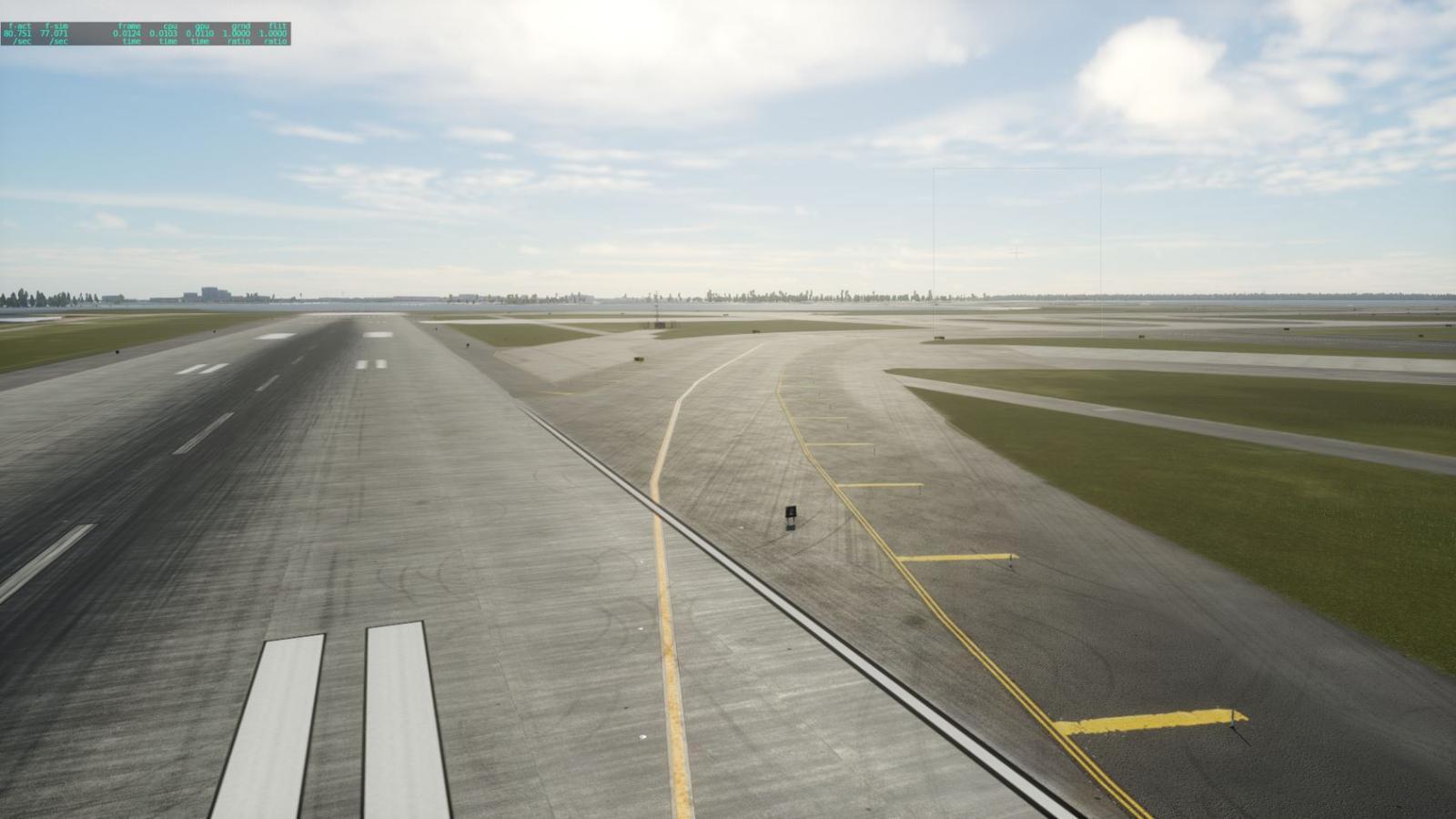 Some issues with KJFK... - Scenery by Nimbus - X-Plane.Org Forum