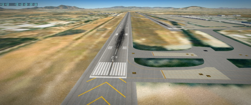 JF-MMGL-B0.1 ONLY XP11 - Scenery Packages - X-Plane.Org Forum